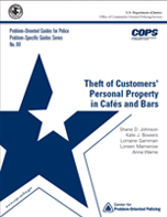 Welcome [portal.cops.usdoj.gov]