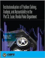 Welcome [portal.cops.usdoj.gov]