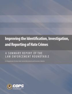 Welcome [portal.cops.usdoj.gov]