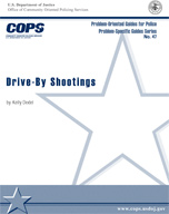 Welcome [portal.cops.usdoj.gov]