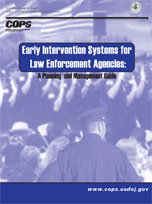 Welcome [portal.cops.usdoj.gov]
